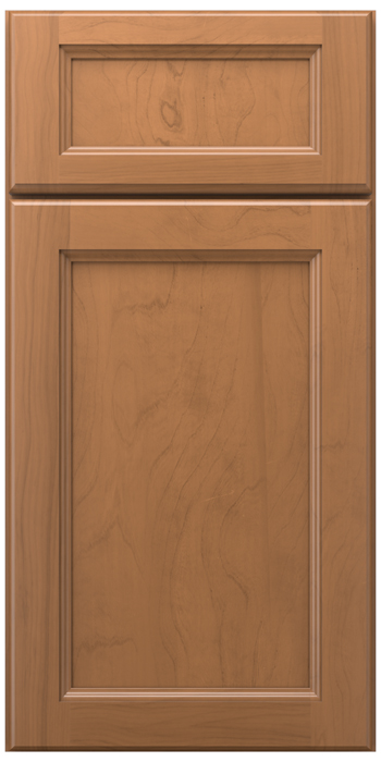 Style Selector | Marsh Cabinets
