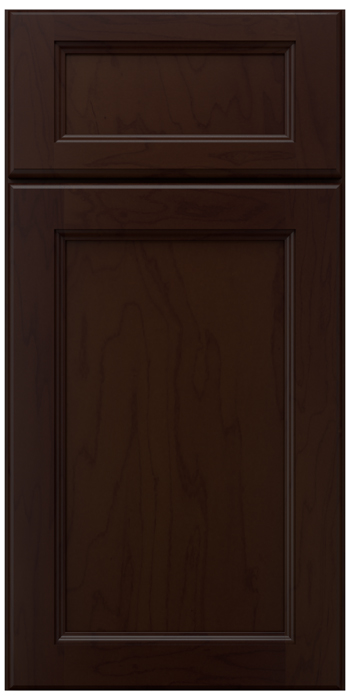 Style Selector | Marsh Cabinets