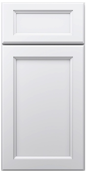 Style Selector | Marsh Cabinets