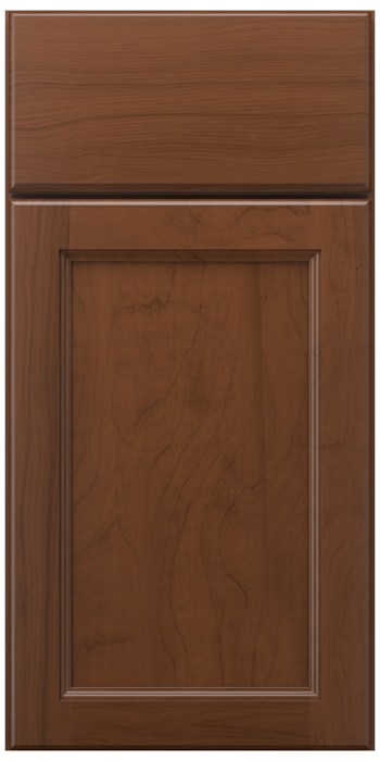 Style Selector | Marsh Cabinets