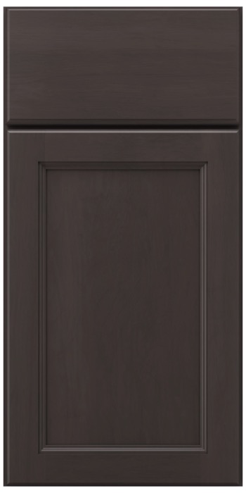 Style Selector | Marsh Cabinets