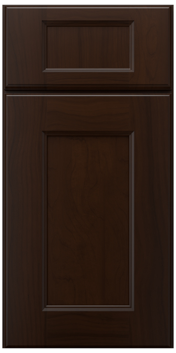 Style Selector | Marsh Cabinets