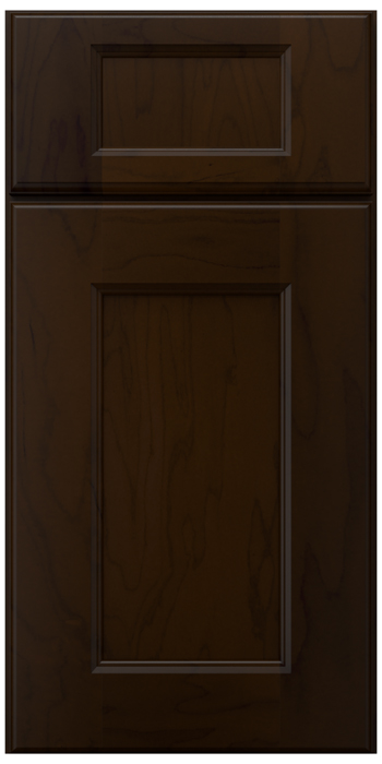 Style Selector | Marsh Cabinets