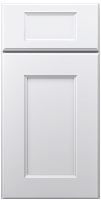 Style Selector | Marsh Cabinets