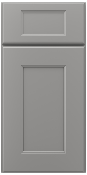 Style Selector | Marsh Cabinets