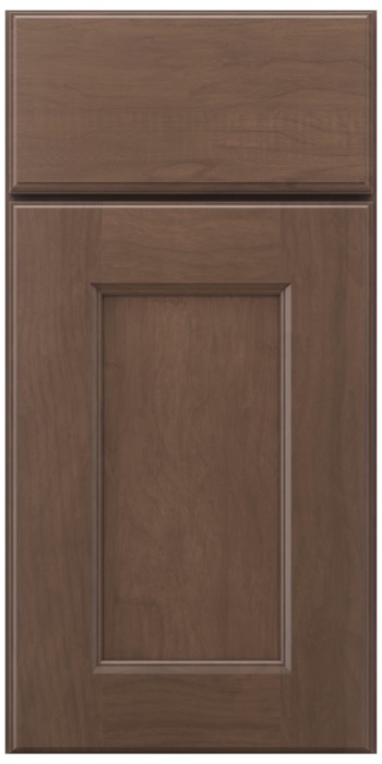 Style Selector | Marsh Cabinets