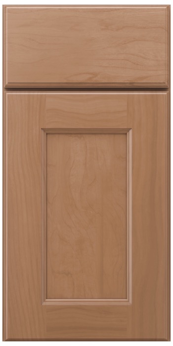 Style Selector | Marsh Cabinets