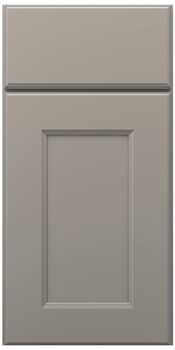 Style Selector | Marsh Cabinets