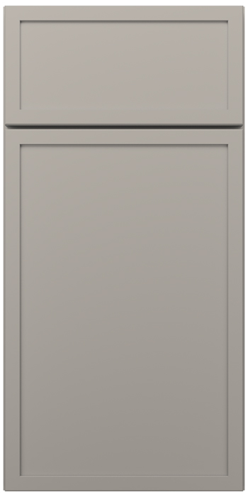 Style Selector | Marsh Cabinets