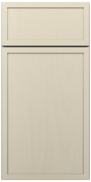 Style Selector | Marsh Cabinets