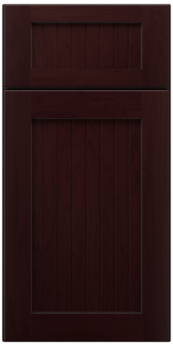 Style Selector | Marsh Cabinets
