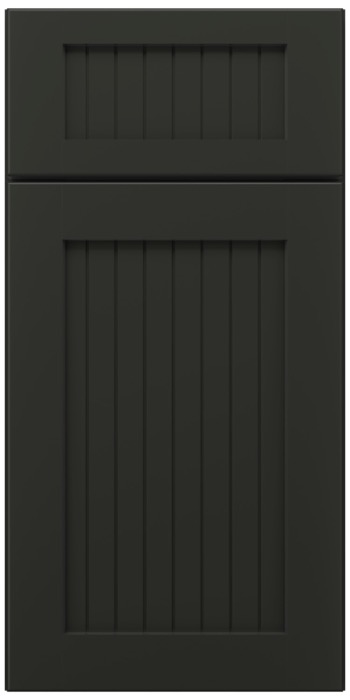 Style Selector | Marsh Cabinets