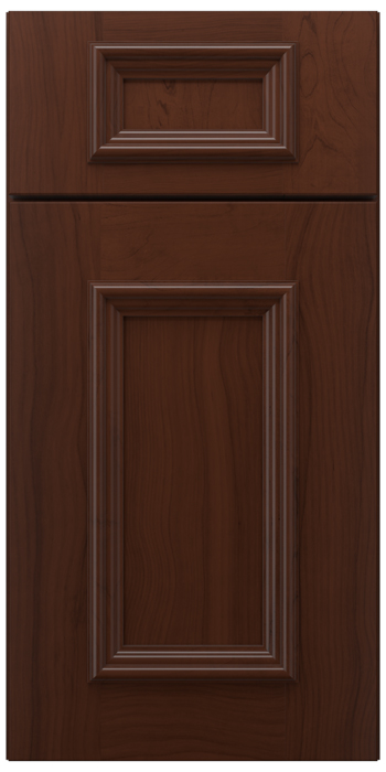Style Selector | Marsh Cabinets