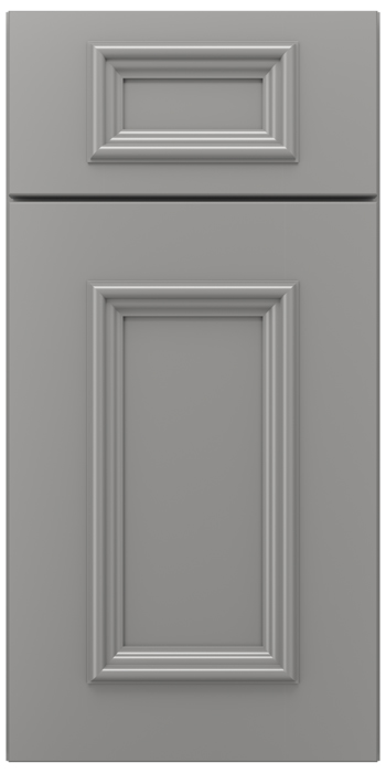 Style Selector | Marsh Cabinets