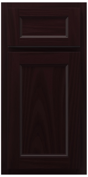 Style Selector | Marsh Cabinets