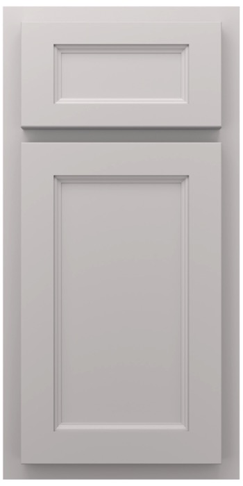 Style Selector | Marsh Cabinets