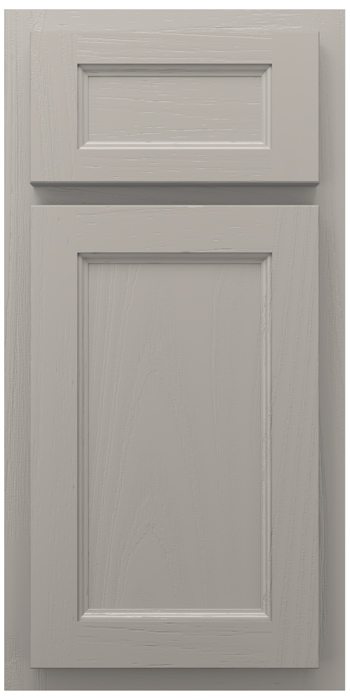 Style Selector | Marsh Cabinets
