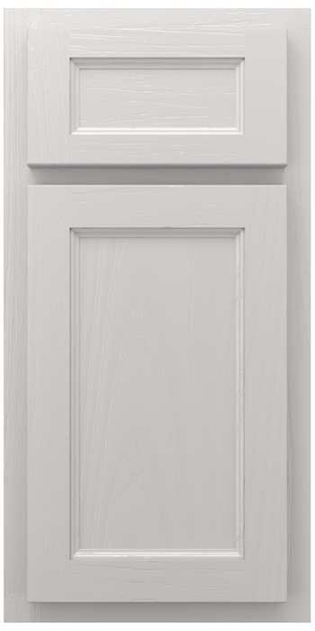 Style Selector | Marsh Cabinets
