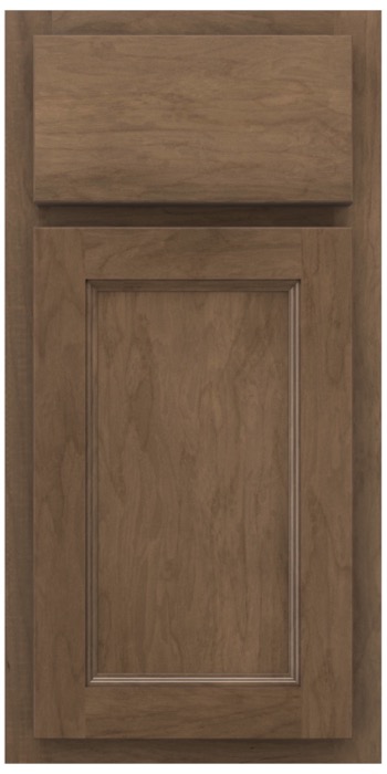 Style Selector | Marsh Cabinets