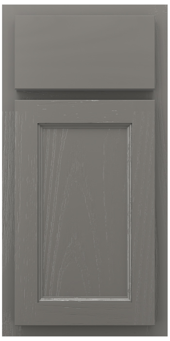 Style Selector | Marsh Cabinets