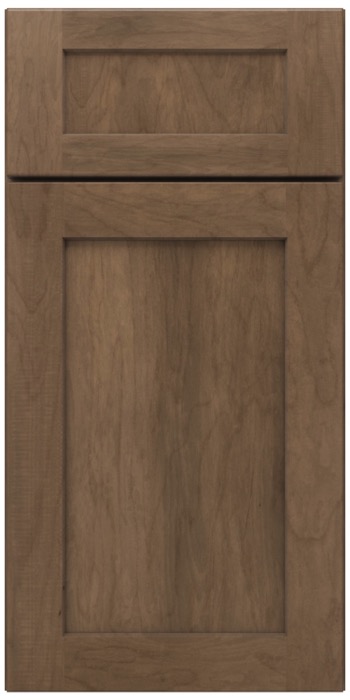 Style Selector | Marsh Cabinets