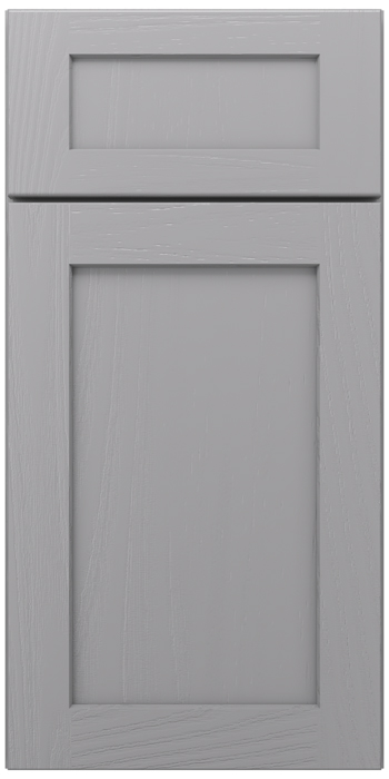 Style Selector | Marsh Cabinets
