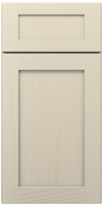 Style Selector | Marsh Cabinets