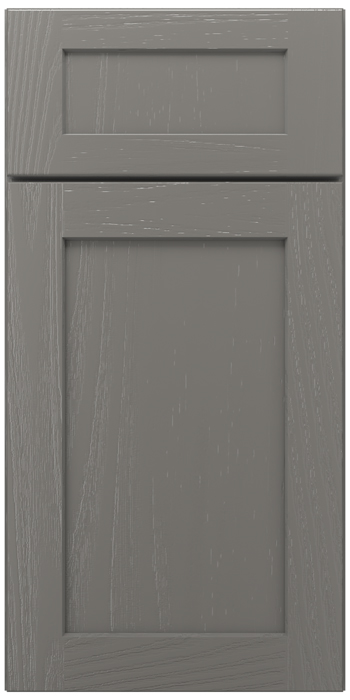 Style Selector | Marsh Cabinets