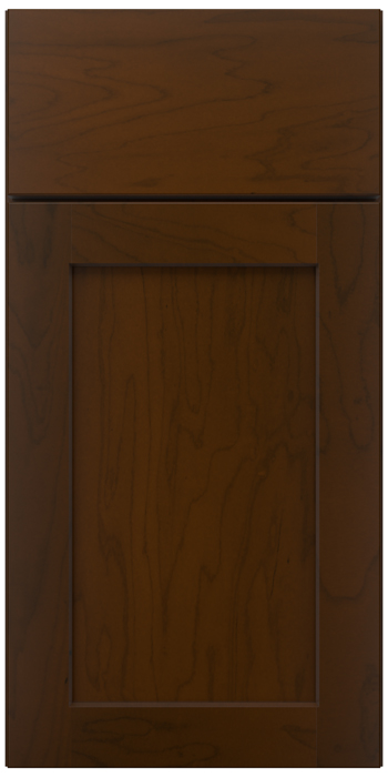 Style Selector | Marsh Cabinets