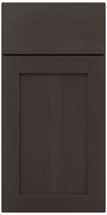 Style Selector | Marsh Cabinets
