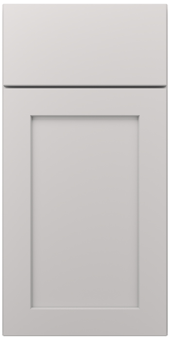 Style Selector | Marsh Cabinets