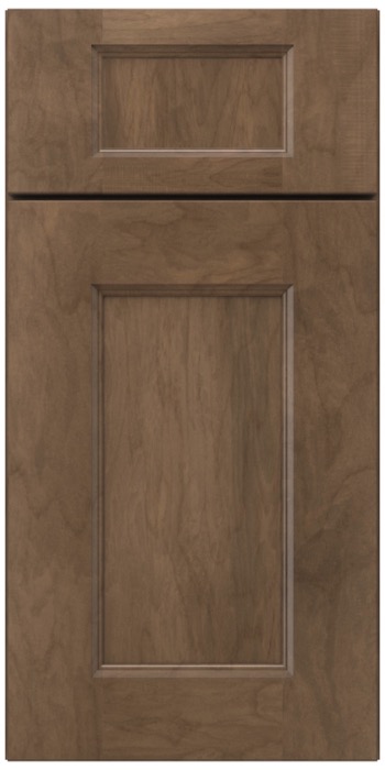 Style Selector | Marsh Cabinets