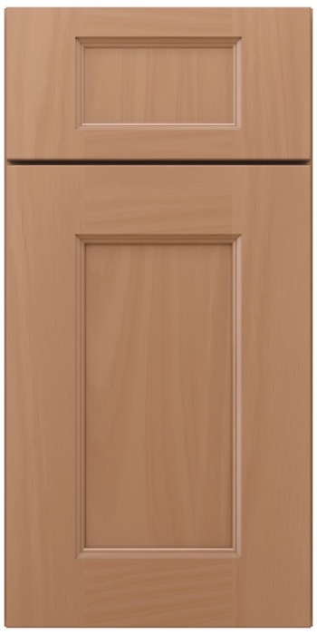 Style Selector | Marsh Cabinets