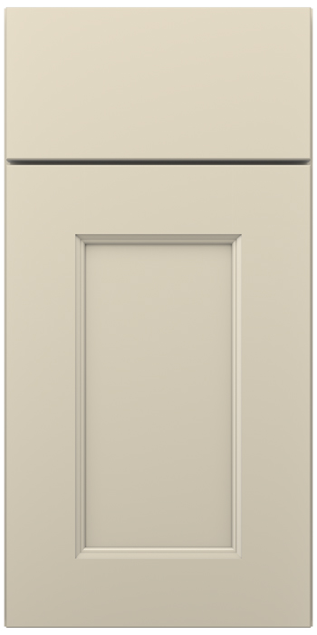 Style Selector | Marsh Cabinets