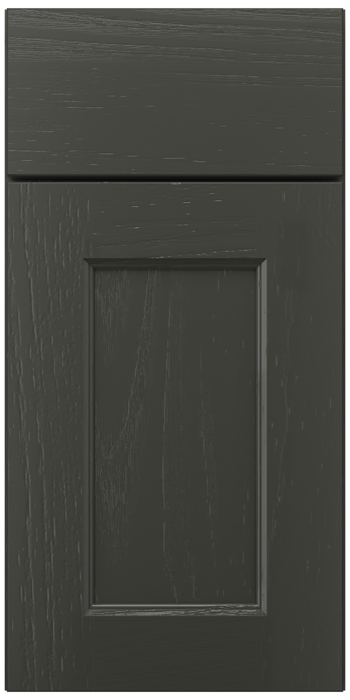 Style Selector | Marsh Cabinets