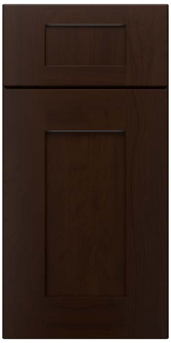 Style Selector | Marsh Cabinets