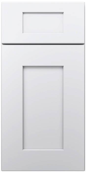 Style Selector | Marsh Cabinets
