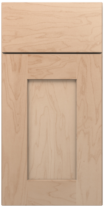 Style Selector | Marsh Cabinets