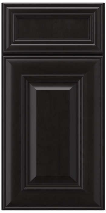 Style Selector | Marsh Cabinets