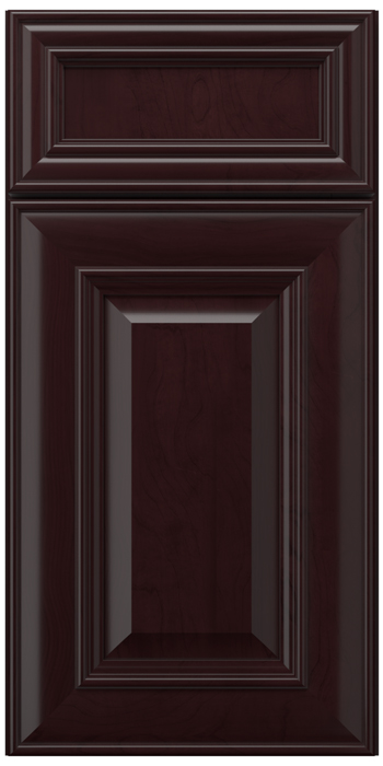 Style Selector | Marsh Cabinets