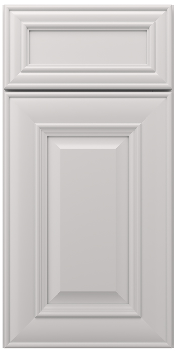 Style Selector | Marsh Cabinets
