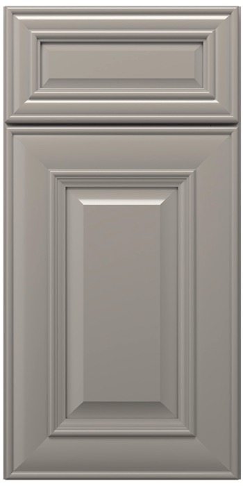 Style Selector | Marsh Cabinets