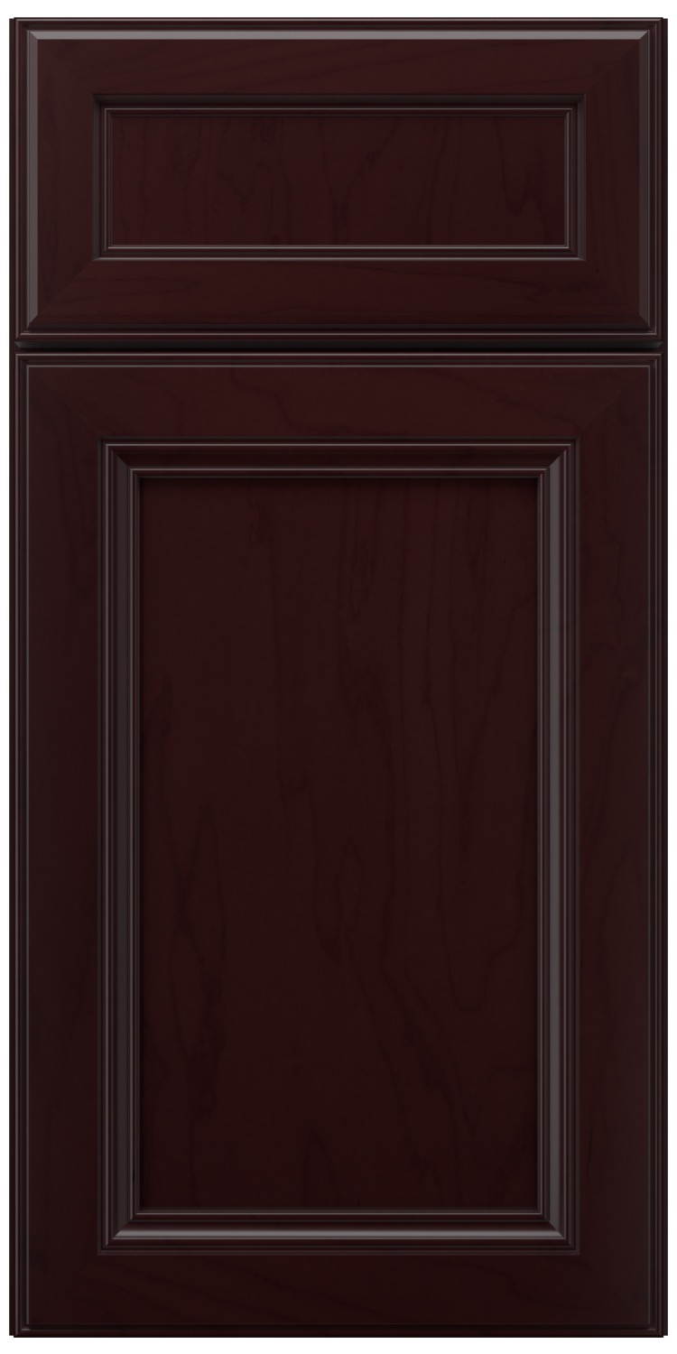 Style Selector | Marsh Cabinets