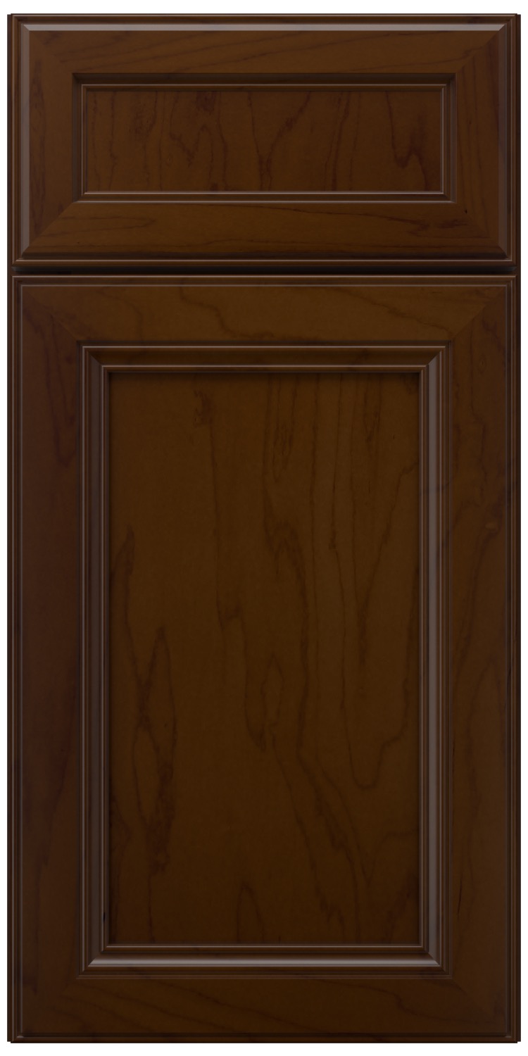 Style Selector | Marsh Cabinets