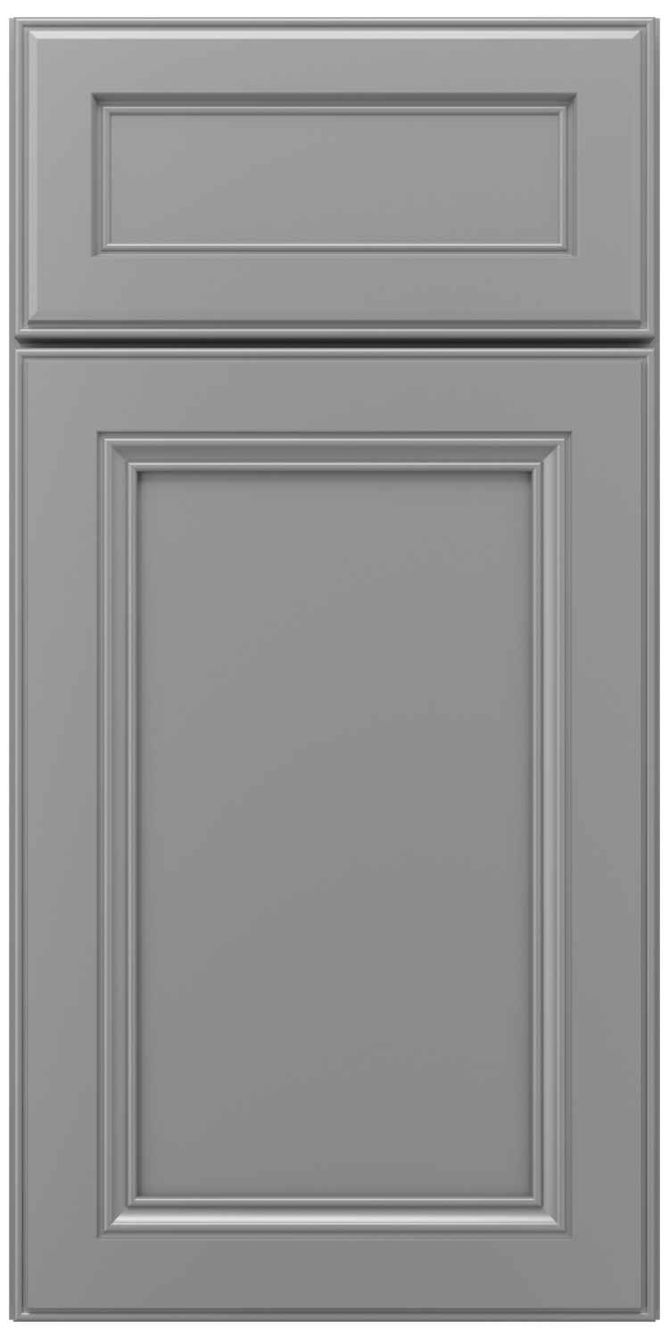 Style Selector | Marsh Cabinets