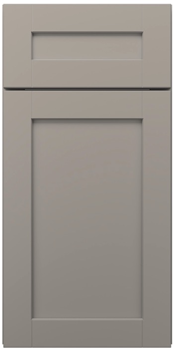 Style Selector | Marsh Cabinets