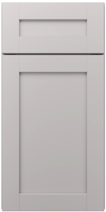 Style Selector | Marsh Cabinets