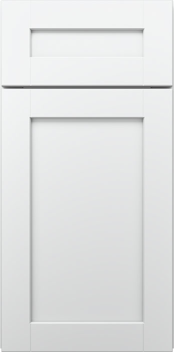 Style Selector | Marsh Cabinets