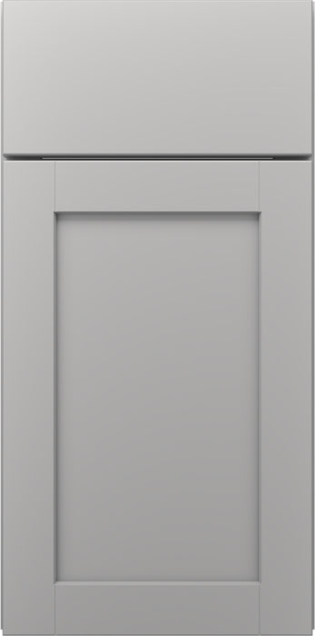 Style Selector | Marsh Cabinets