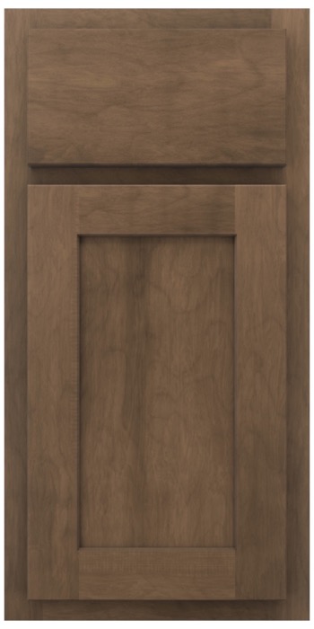 Style Selector | Marsh Cabinets